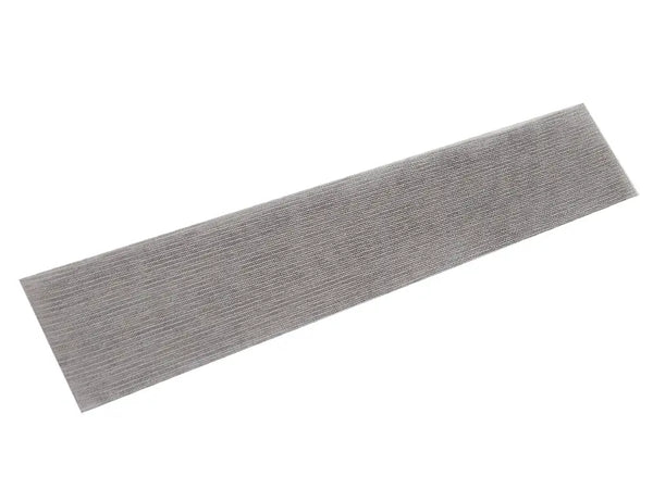 Autonet Strip 70X420mm P180 – Pro Auto Rubber