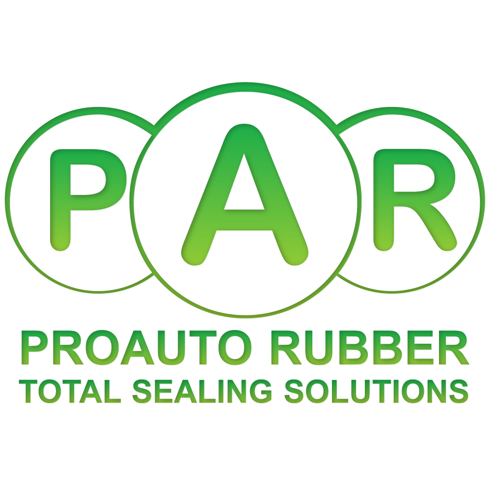 PROAUTORUBBER SEASONAL SHUTDOWN – Pro Auto Rubber