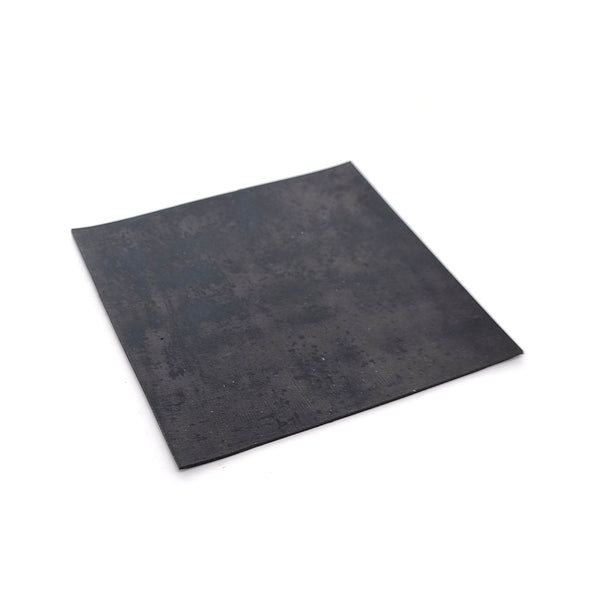 Sbr Rubber Sheeting Smooth 1mm X 1200mm – Pro Auto Rubber
