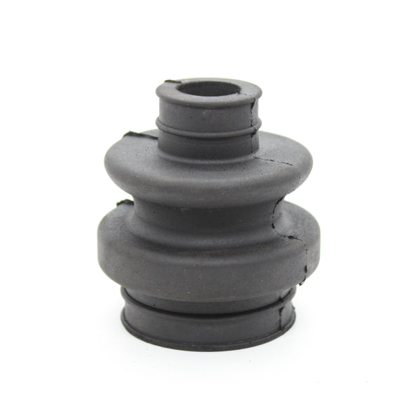 Mercedes Benz Cv Boot V – Pro Auto Rubber