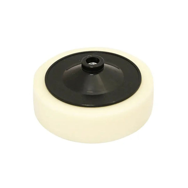 Befar Compound Head 150mm – Pro Auto Rubber