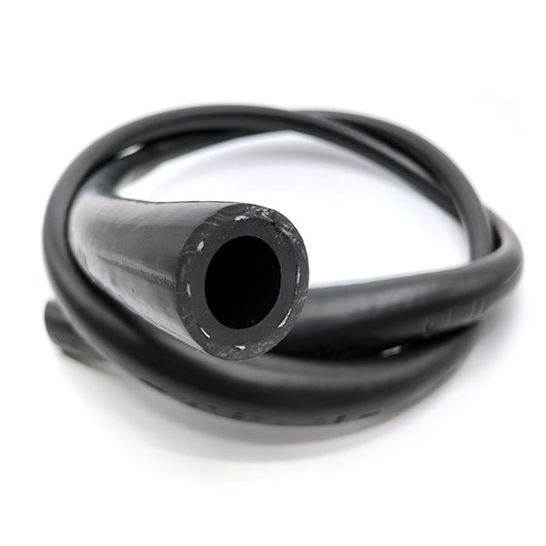Continental Fuel Hose 6mm – Pro Auto Rubber