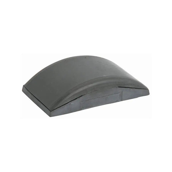 Rubber Sanding Block – Pro Auto Rubber